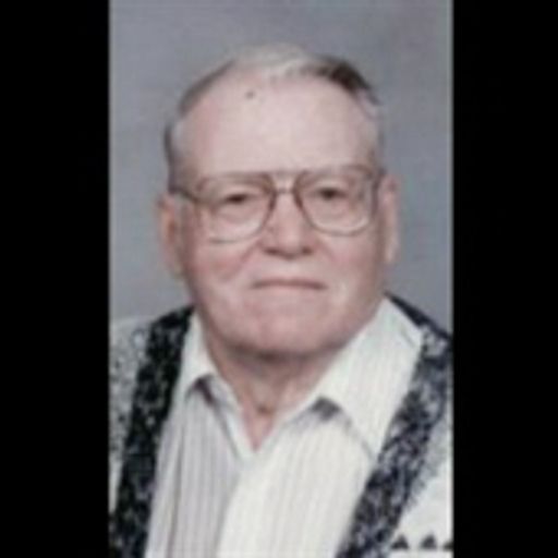 James Roland Delaney Obituary 2010 - Hartquist Funeral & Cremation Services