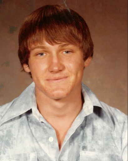 Daniel I. Combs Obituary July 2, 2023 - Indiana Funeral Care