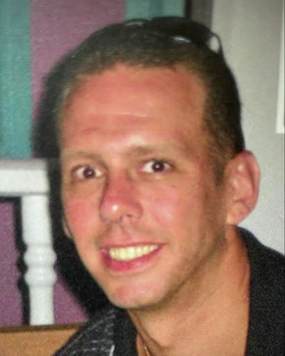 Michael J. Perna Jr. Obituary April 25, 2023 - Galante Funeral Home