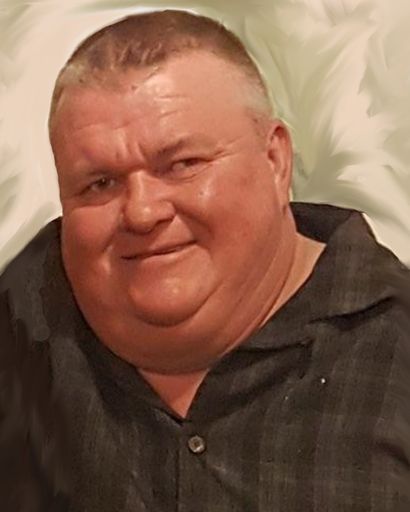 Joseph Wayne Stewart Obituary November 20, 2023 - Forest Haven Memorial ...