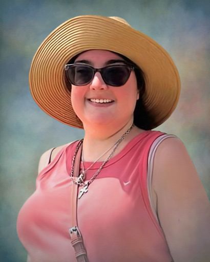 Sarah N. Faulds Obituary October 25, 2023 - George Irvin Green Funeral Home