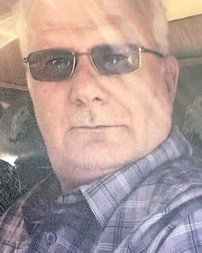 William Dean Ruff Obituary February 18, 2023 - Scott's Funeral Home