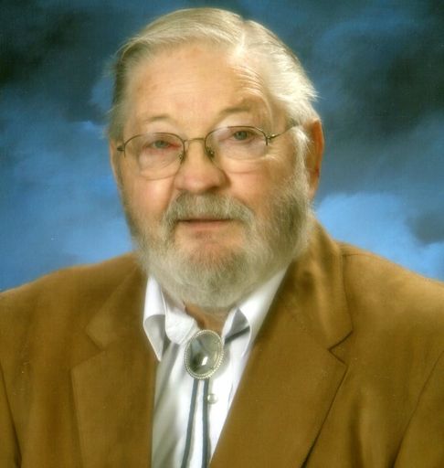 Donald Newell Tolman Obituary 2018 - Wheeler & Sundberg-Olpin Funeral Homes