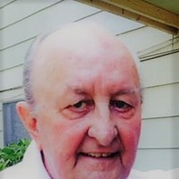 Carlysle Marbach Obituary 2018 - Schertz Funeral Home