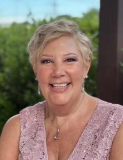 Lynne Kessler Obituary 2023 - Hartsell Funeral Homes