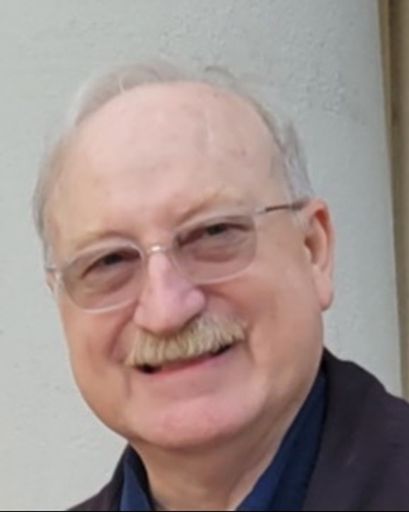 Timothy Morgan Obituary July 5, 2023 - Family First Cremation Services