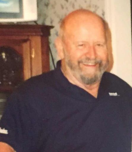 Thomas “Tom” Edward Parrish, Sr. Obituary 2016 - Hudson Funeral Home ... Thomas “Tom” Edward Parrish, Sr. Obituary 2016 - Hudson Funeral Home ...