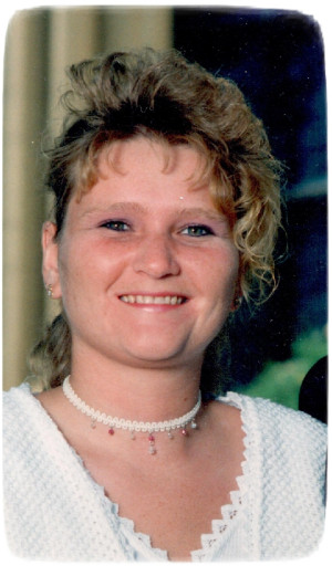 Mindee L. Wilcox Obituary 2013 - Warner Funeral Home & Crematory