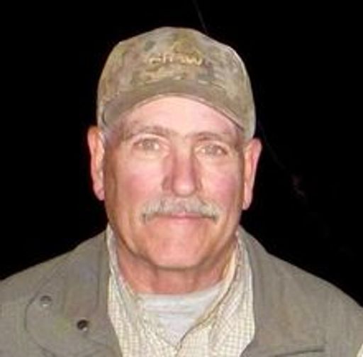 David Uphus Obituary December 8, 2018 - Patton-Schad Funeral Home