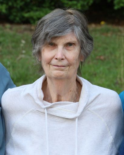 Judith Ann Divers Obituary March 24, 2024 - Cole Funeral Home and Cremation