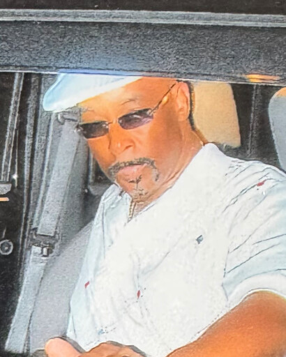 Robert Moore Sr. Obituary June 14, 2024 - James H Cole Home For Funerals