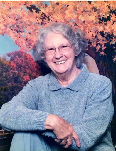 Frances Thompson Obituary March 1, 2022 - Shaw-Davis Funeral Homes ...