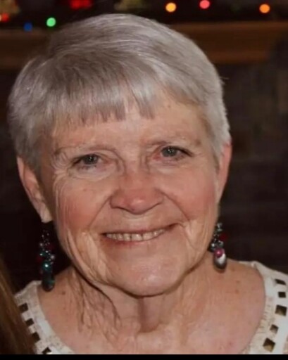 Most Recent Obituaries | Yazel - Megli Funeral Homes