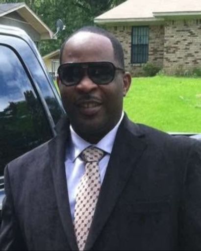 Most Recent Obituaries | Smith Mortuary