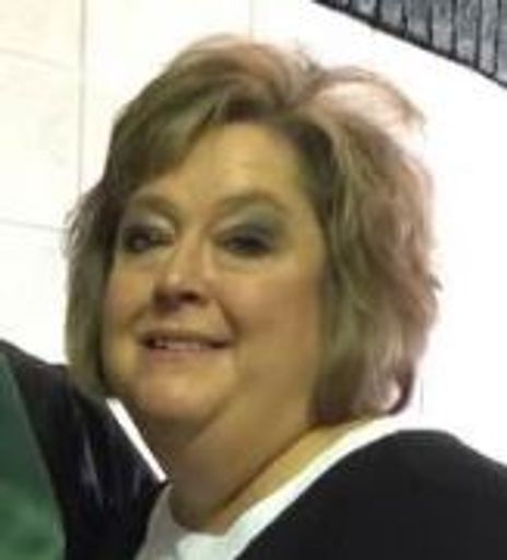 Tina Snider Obituary August 17, 2018 - Way-Watson Funeral Homes