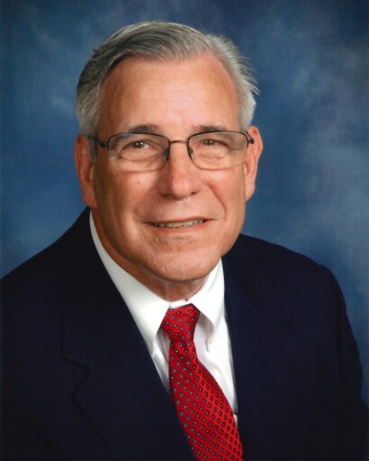 Thomas H. "Tom" Logan Jr. Obituary June 11, 2024 - Baue Funeral Homes