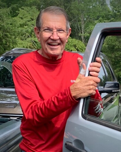 Most Recent Obituaries | Wharton Funeral Home