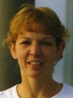 Lisa L. (Timmerman) Christman Obituary - Winkel Funeral Home