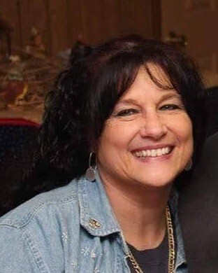 Debra Jane Hudgins Roland Obituary October 14, 2024 - Beam Funeral ...