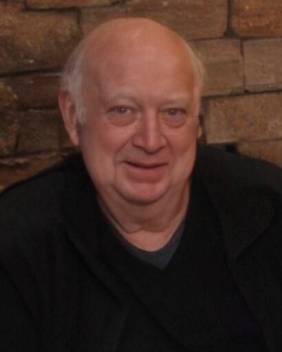 Robert G. Durso Obituary July 6, 2024 - Ingram Funeral Home & Crematory