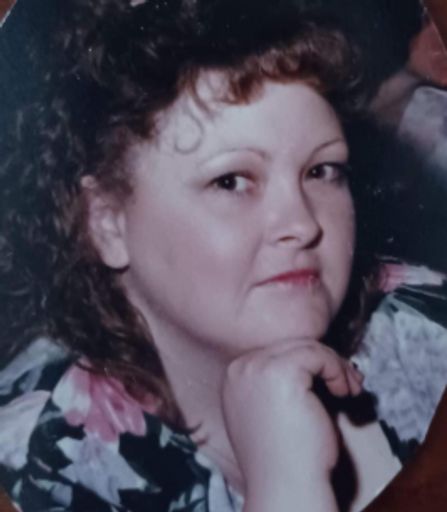 Carrie Wolcott Obituary 2022 - Crosier - Pearson Cleburne Funeral Home