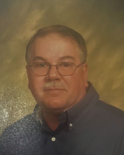 Ezra Linwood Denning Obituary September 22, 2022 - Rose & Graham ...