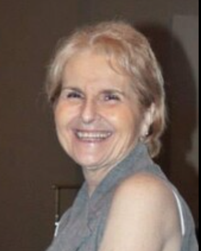 Wanda Lynn Estes Obituary 2023 - Parker-Ashworth Funeral Home