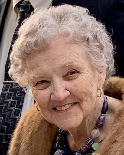 Janet Elaine Bowman Obituary September 12, 2022 - Stauffer Funeral Homes