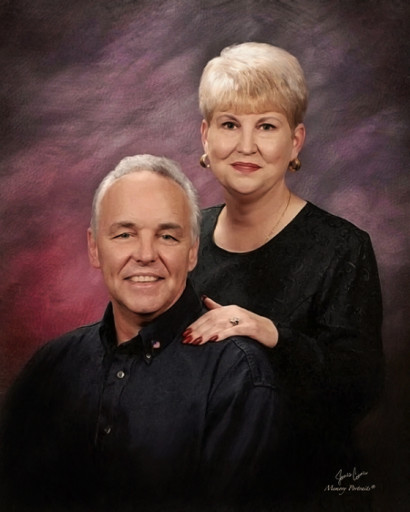 Dennis Mathews Obituary 2022 - Minton-Chatwell Funeral Directors