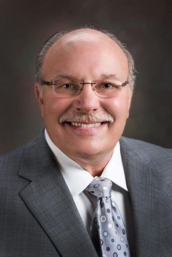 James Hunt Obituary June 8, 2020 - Sunset Memorial Gardens & Funeral Home