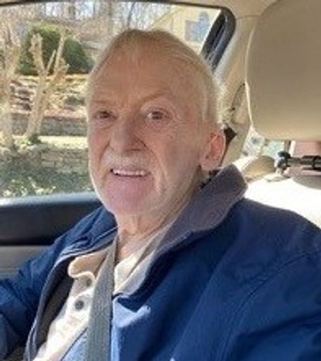 Lawrence A. Boyle Obituary 2023 - Moore Family Funeral Homes