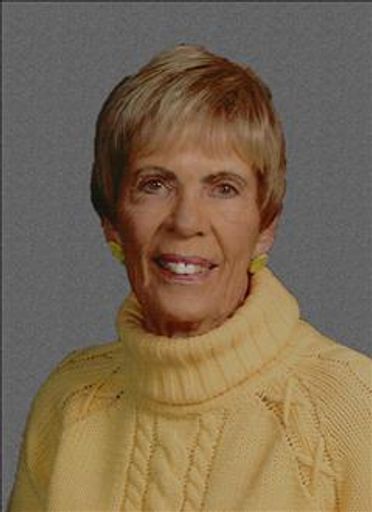 Phyllis Reed Obituary January 19, 2025 - Prairie Hills Funeral Home - Ogallala