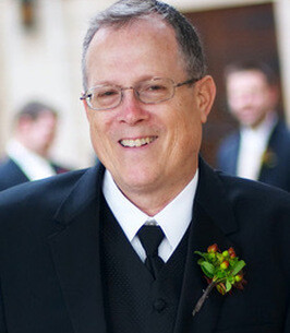 Robert Alwell Obituary July 11, 2020 - Crosier - Pearson Cleburne ...