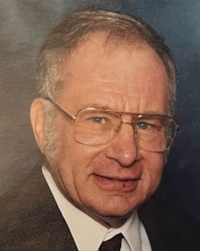 Ronald "Ron" Brown Obituary December 7, 2022 - Perman Funeral Home