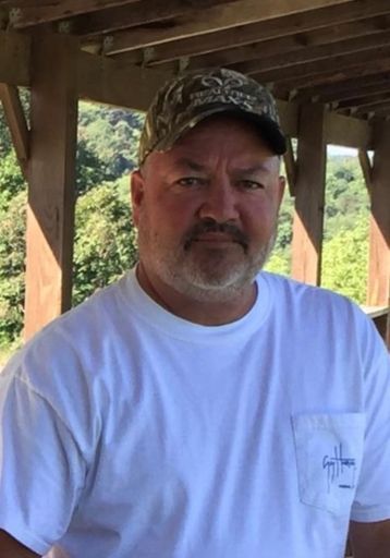 James “Jimmy” Sapp, Jr. Obituary August 24, 2021 - Countryside Funeral Home