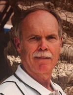 Michael Rice Obituary 2019 - Williamson Memorial Funeral Home ...