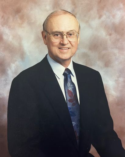 Frank Gravitt Obituary April 30, 2024 - Forest Lawn