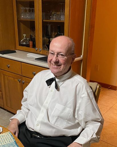 Obituaries Listings - Remembering the Departed