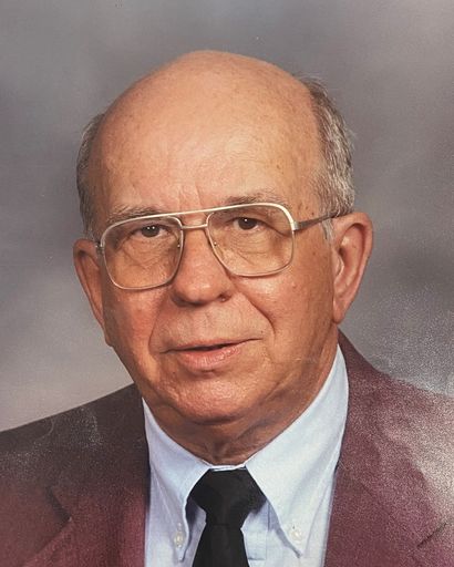 Gerald Wayne Harris Obituary December 22, 2024 - The J. M. Dunbar ...