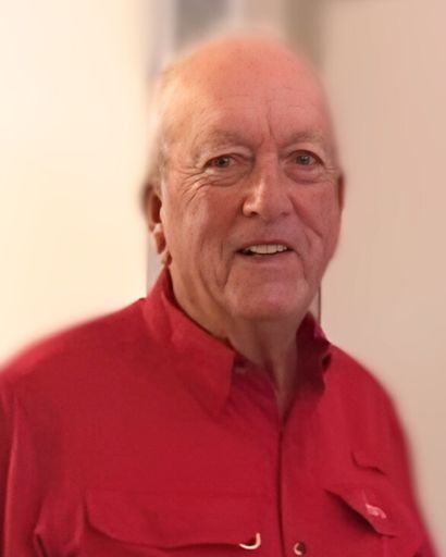 Gene Autry Obituary March 19, 2024 - Hayworth - Miller Funeral Homes ...