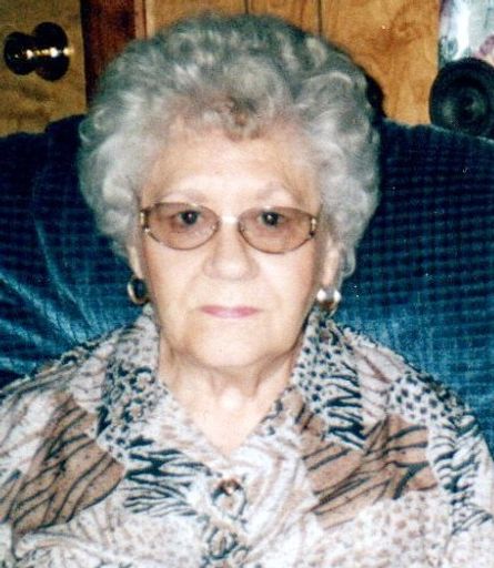 Mary Atwell Obituary February 9, 2020 - Ronald Meadows Funeral Parlor ...