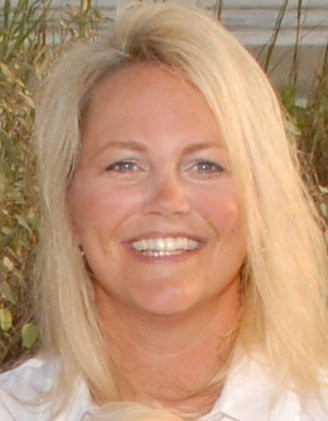 Michelle Marie King Obituary August 14, 2017 - Randall & Roberts ...