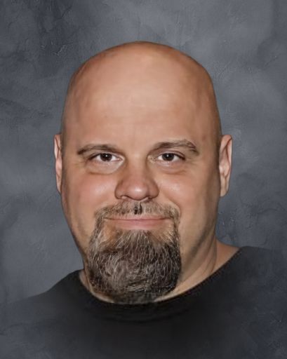 Allen J. Lloyd Obituary October 30, 2023 - Harry McKneely & Son