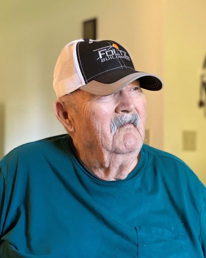 John Heisler Obituary November 17, 2022 - David-Donehower Funeral ...