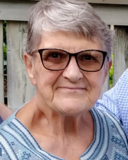 Wareing Cremation Services