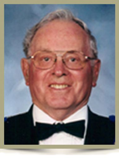 Freeman – Raymond Keith Obituary - Chandlers' Funeral Service