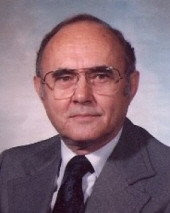 Raymond James Dowd Obituary May 23, 2009 - Hayworth - Miller Funeral ...