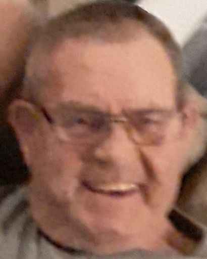 Asbel Adkins Obituary February 21, 2023 - Walters Funeral Home