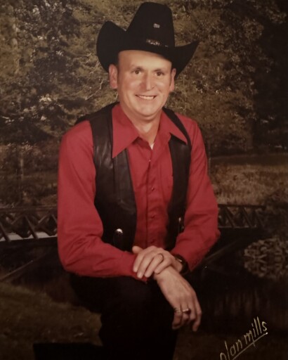 William Eugene “Bo” Bohannon – Quad Cities Daily