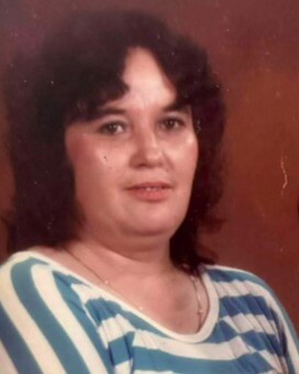 Annie Joyce Moore Obituary July 15, 2024 - Ott & Lee Funeral Homes